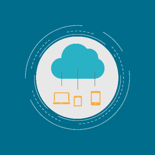 Cloud-hosted Versus True Cloud Association Software: What’s the ...